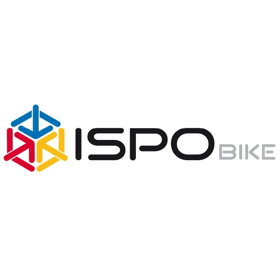 Aus für ISPO Bike
