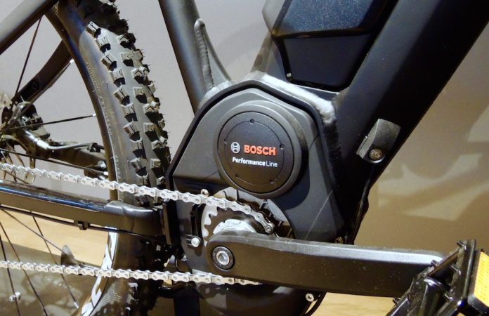 Riemen oder Kette beim E-Bike: Welche Antriebsart ist die Beste?