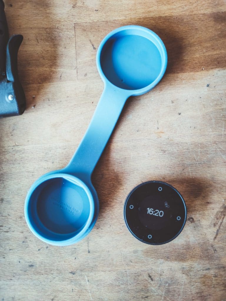 Beeline: Das kompakte Fahrradnavi im Test - eBikeNews