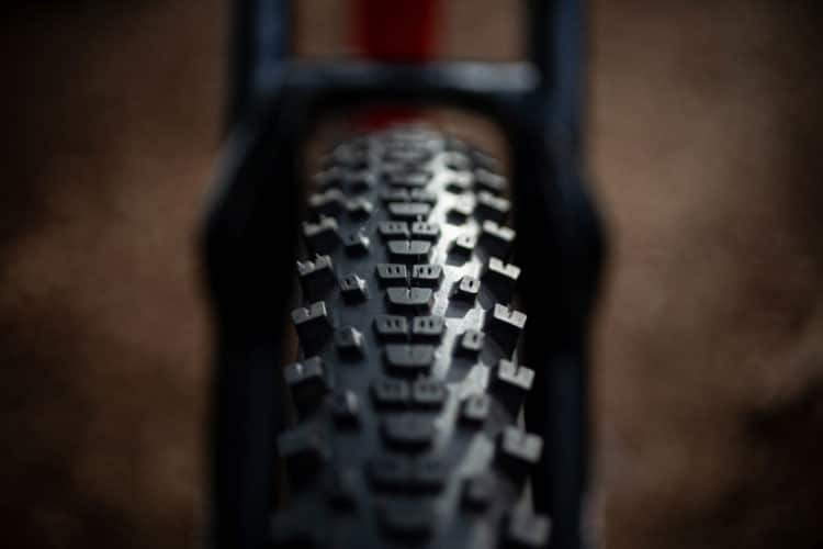 Ruban & eRuban Plus: Continental stellt neue Reifen für E-Bikes & S ...