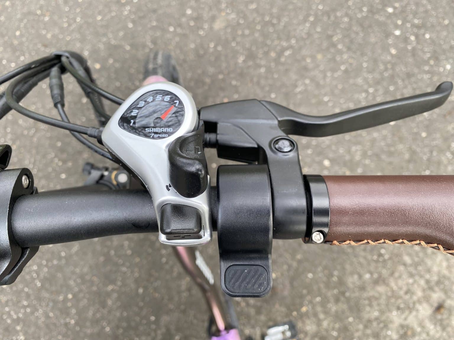 Prakikables E-Faltrad für die City: Fafrees F20 Pro im Test