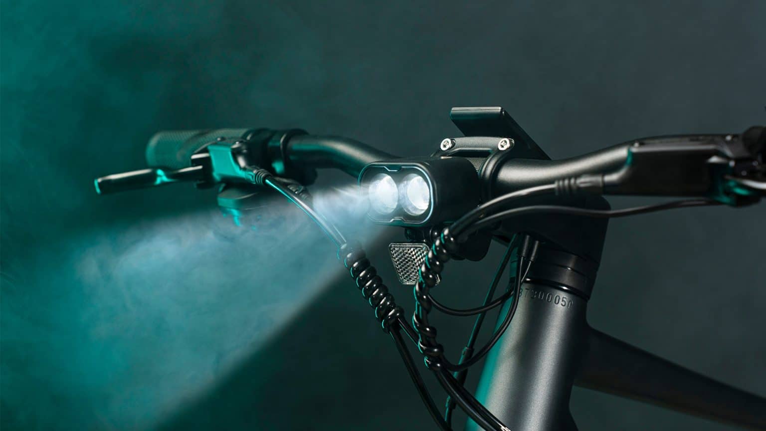 Neue Fiido E-Bikes 2023: C21 und C22 Pro wiegen nur 18 kg