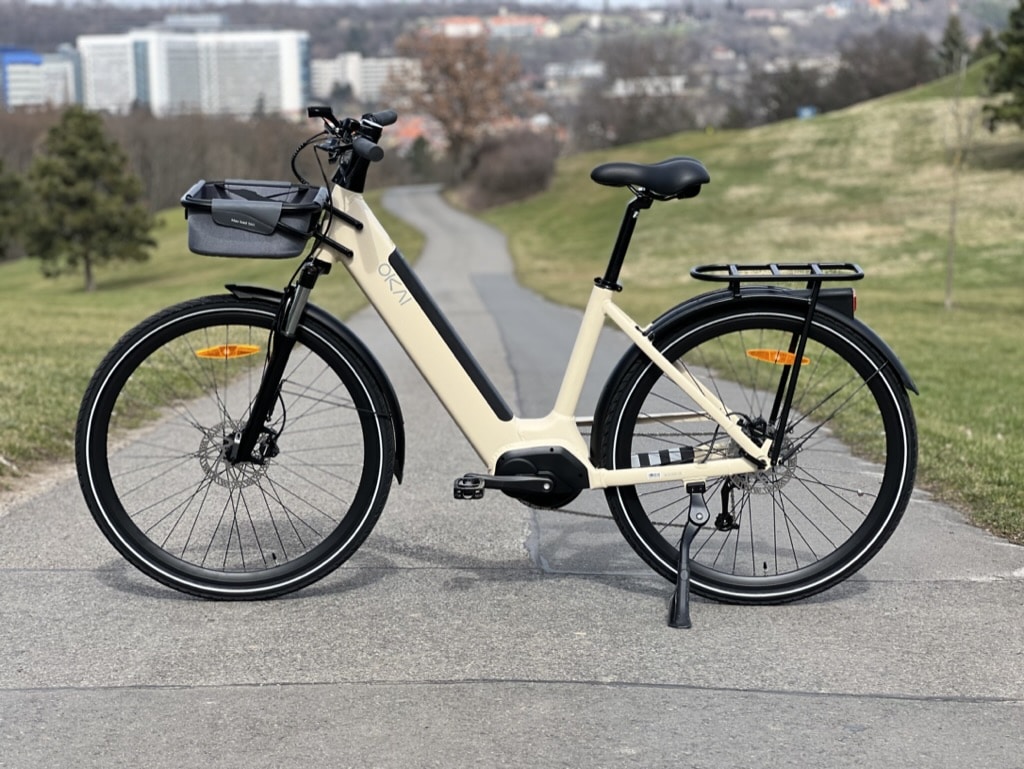 Top E-Bike, das keiner kennt: Shop haut es zum Spottpreis raus