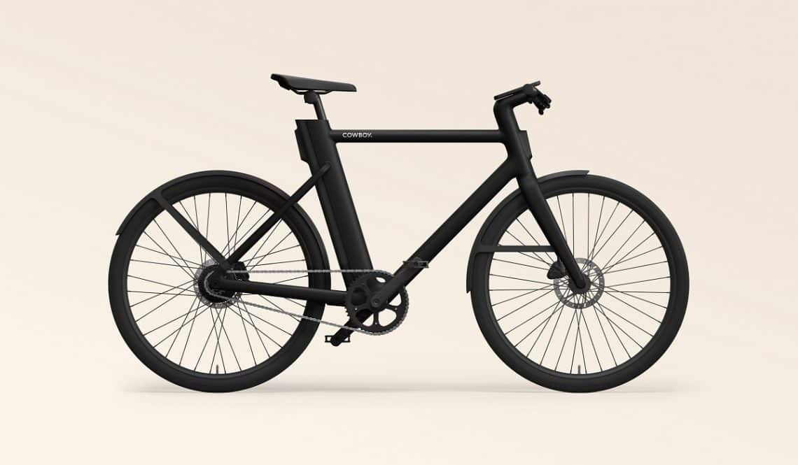 Cowboys E-Bike Neuheiten: Neues Modell wird sogar günstiger