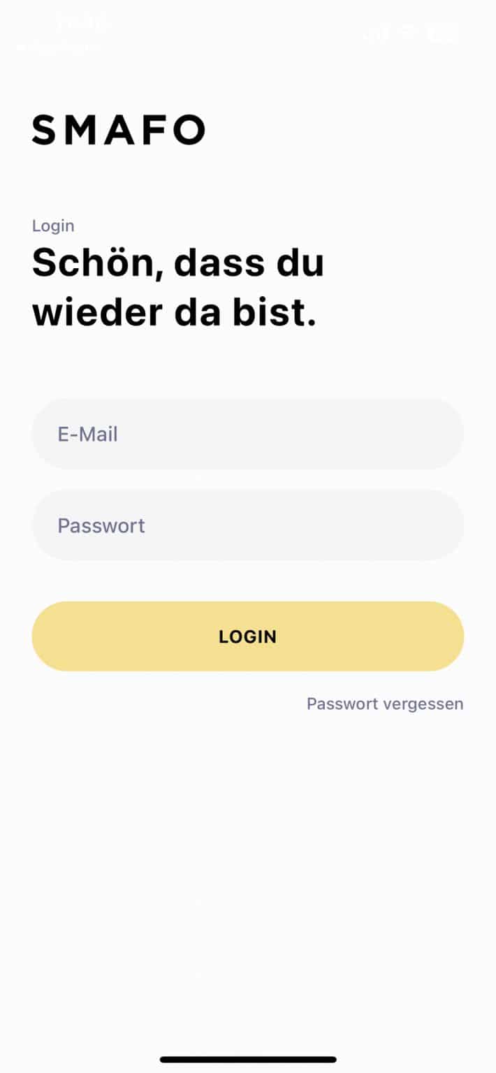 SMAFO 4: Tolles und erschwingliches E-Bike für die City im Test
