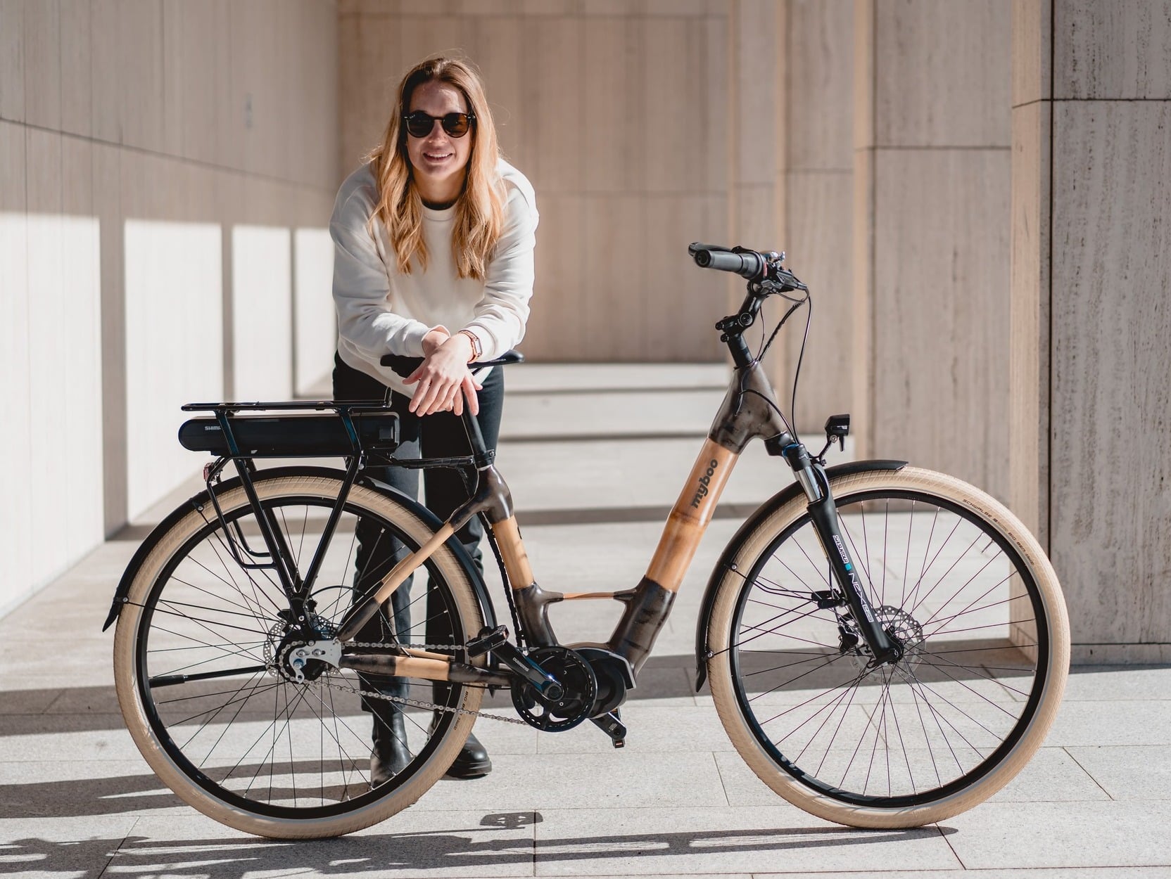 E-Bike-Boom in Deutschland: Diese Bundesländer liegen vorn