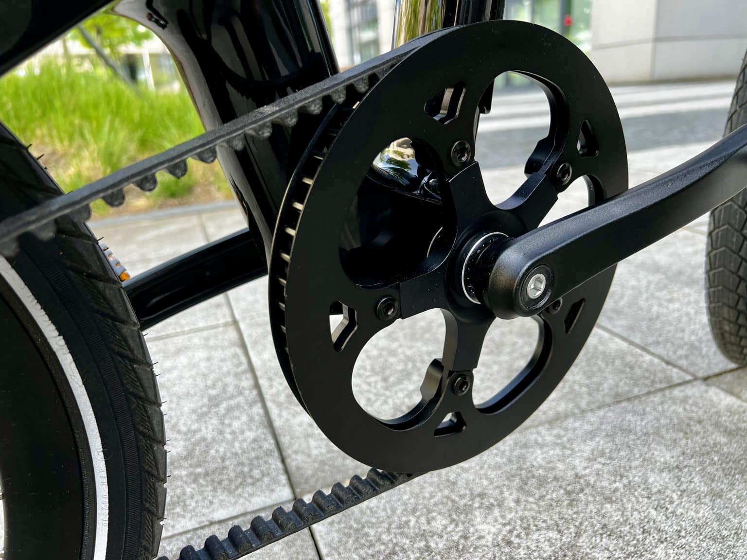 E-Bike Trends 2025: Diese 5 Entwicklungen verändern den Markt