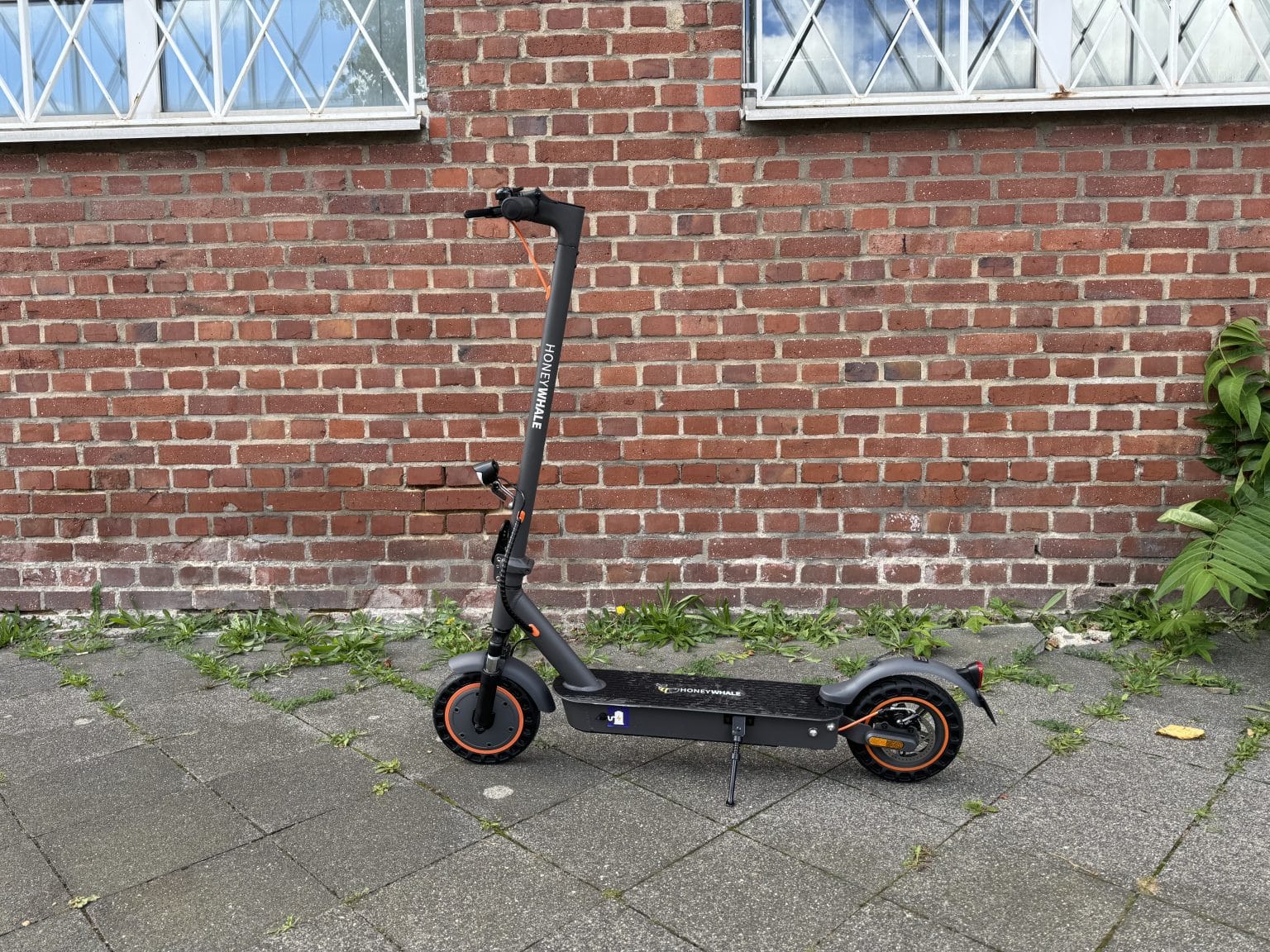 E-Scooter mit Straßenzulassung: Top-Modelle in der Übersicht