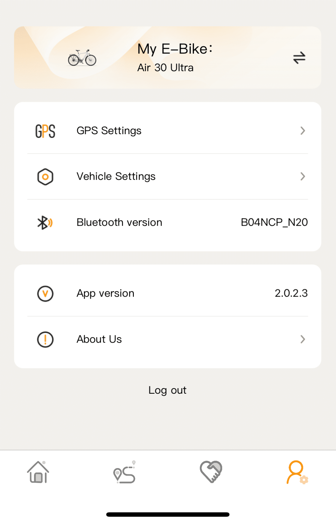 ADO Air 30 Ultra: E-Citybike mit Automatik im Test