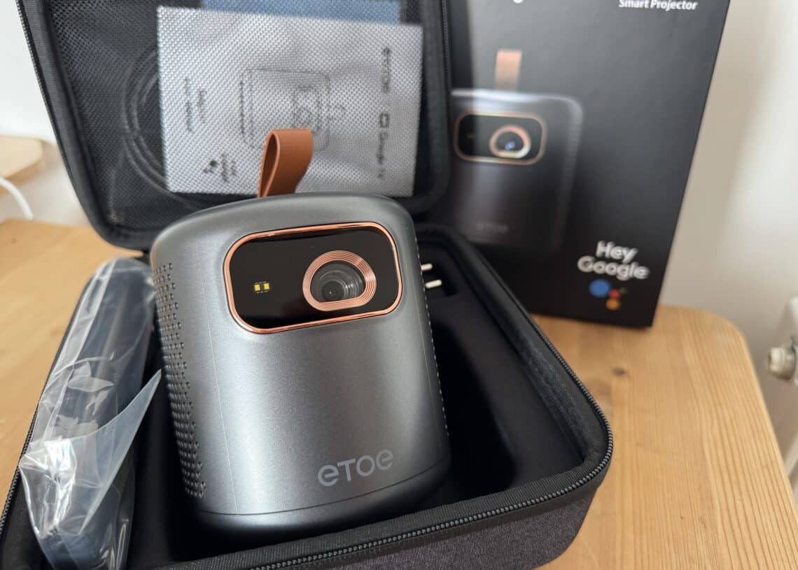 wattmoves - das Magazin rund um E-Bikes, Energie & Zukunft